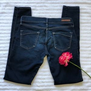 Express | Jeans | Express Womens Jeans Size | Poshmark